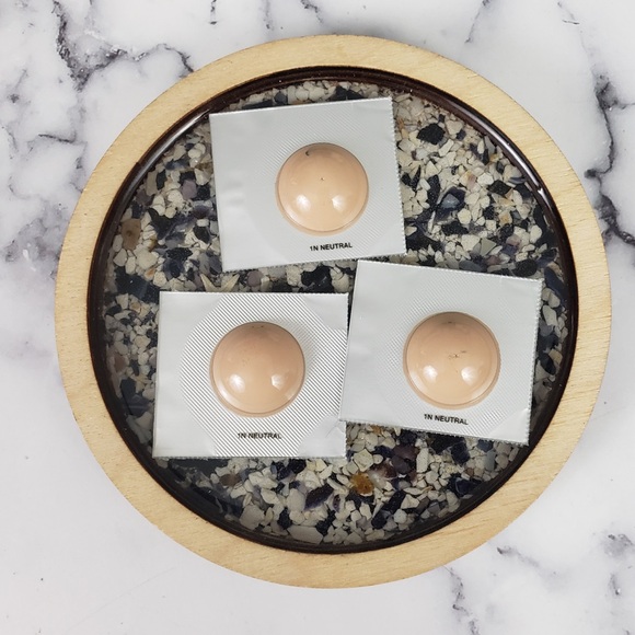 Dior | Makeup | N Neutral Dior Forever Skin Glow 24h Wear Radiant ...